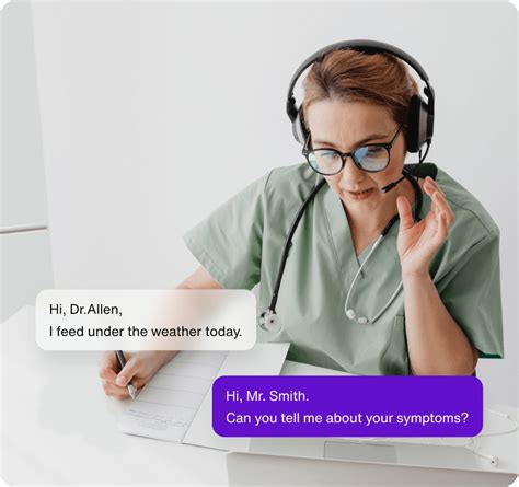 Sendbird A Complete Chat Platform Messaging And Chat Api And Sdk