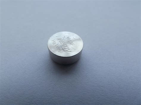 “鲲华科技”完成新一轮战略融资 知乎