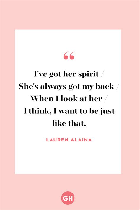 50 Best Mother In Law Quotes Sayings And Messages