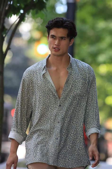 Pin By Jordan Singleton On Charles Melton Beautiful Men Faces Charles Melton