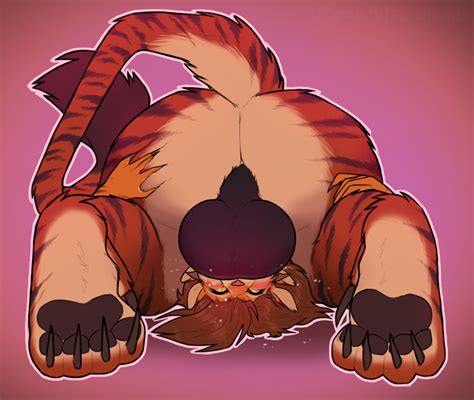 Rule 34 2023 4 Ears Absurd Res Anthro Anthro On Anthro Anthro Penetrated Anthro Penetrating