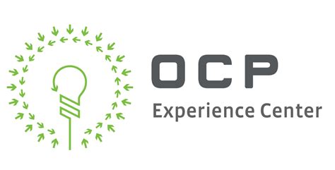 Ocp Announces A Formal Experience Center Program For Seeding Emerging Markets Open Compute Project