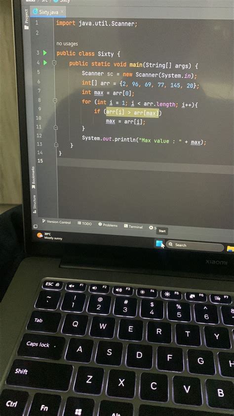 Akshay Singh Rajput On Linkedin Javaprogramming Codingskills Adarshguptasir Sheryians