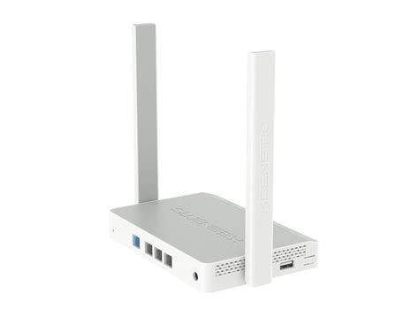Лучшие GPON-роутеры – Рейтинг 2024 года – Топ-8