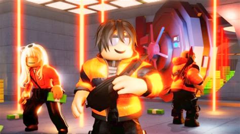 New Analytics Tools Offer Greater Insight For Roblox Developers