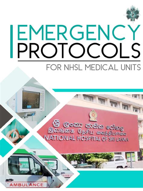 Emergency Protocols Book Final Download Free Pdf Percutaneous