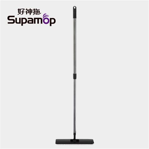 Flat Mop Set Overseas360