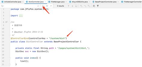 Sql Injection Vulnerability Exists In Jfinal Cms 510 · Issue 38 · Jflyfoxjfinalcms · Github