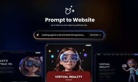 shushant lakhyani on linkedin ai artificialintelligence aitools webdevelopment aitool