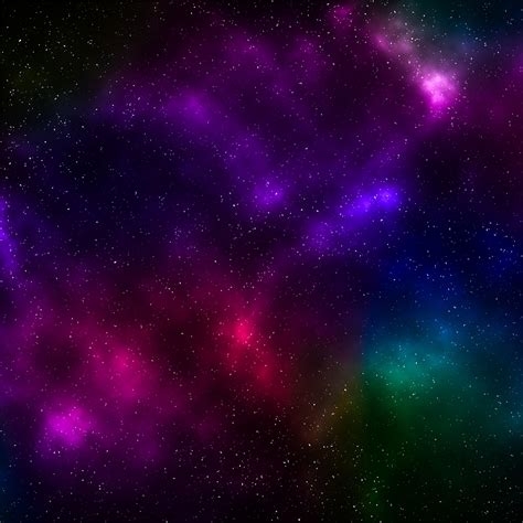 Ipad 4k Space Wallpapers Top Free Ipad 4k Space Backgrounds