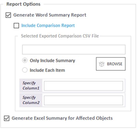 Performing Active Directory Security Assessment Best Active Directory M365 Cis Avd And