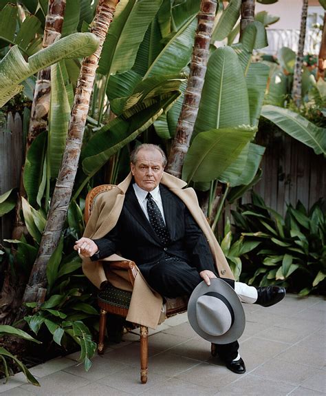 Lorenzo Agius Portraits