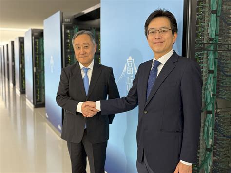 Riken Adopts Siemens Emulation And High Level Synthesis Platforms For