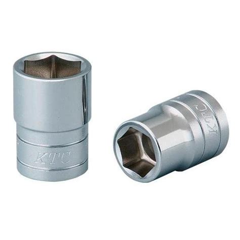 Đầu Khẩu Vặn ốc 1 2 Ktc B4 10