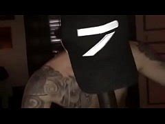 Kriss Aston Suck Huge Black Dick Xxx Mobile Porno Videos Movies Iporntv Net