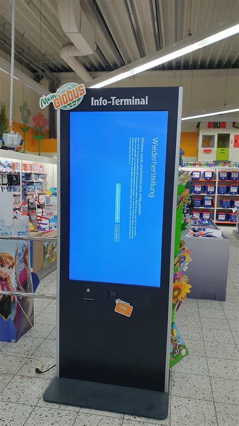 Windows Artifacts Rblueteamsec