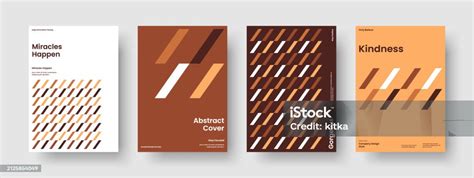 기하학적 브로셔 디자인 격리된 배경 레이아웃 추상 비즈니스 프리젠 테이션 템플릿 포스터 전단 기치 보고서 책 표지 공책 일지