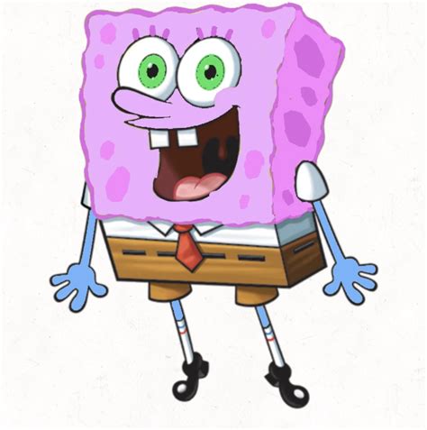 User Bloglollipopfan12i Need A Dia Of Gamer Spongebob Battle For