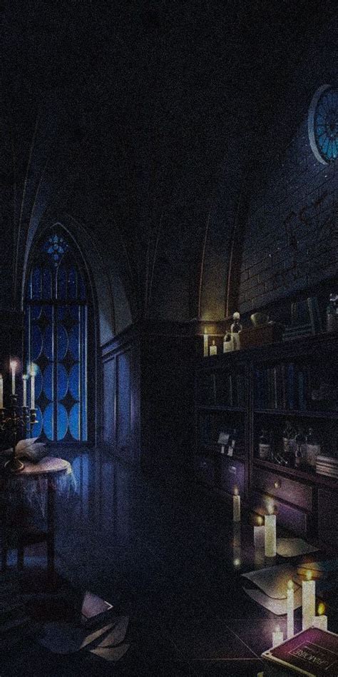 Пин на доске Ravenclaw в 2024 г Хогвартс Когтевран Фантастические твари