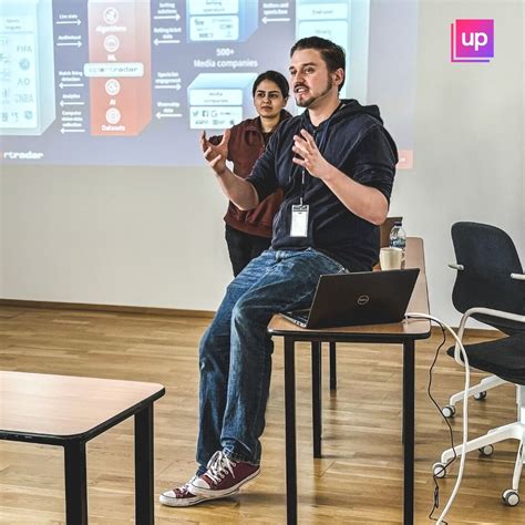 Viennacodingbootcamp Austriacodingbootcamp Learntocode Codingschool