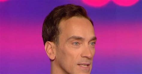 Δημήτρης Σαμόλης «Είμαι τραυματισμένος ποικιλοτρόπως πιάστηκα από πολλά πράγματα