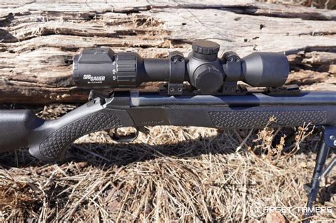 What Is A 20 Moa Rail And When Do You Need One [answered]