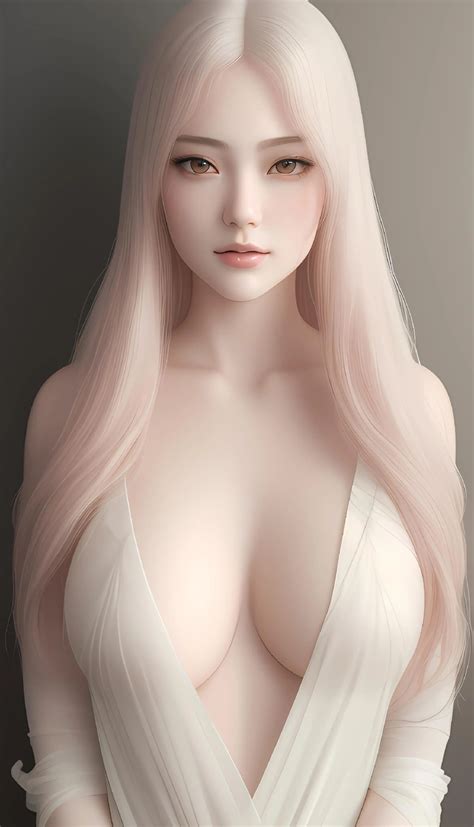 Wallpaper Sexy Woman X HD Wallpapers WallHere