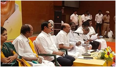 மும்மொழிக் கொள்கையைப் போல ஸ்மார்ட் மீட்டரையும் அரசு எதிர்க்க வேண்டும் ராமதாஸ் Ramadoss Says