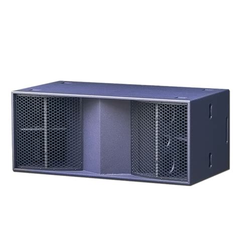 Subwoofer From China Subwoofer Manufacturer And Supplier Turbo Power