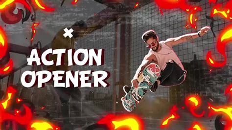 davinci resolve templates motion array