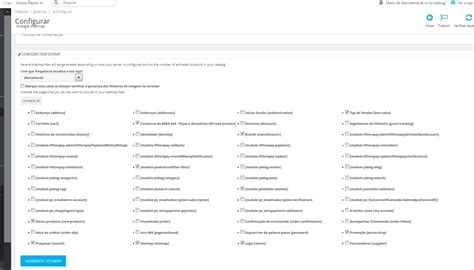 Error 500 · Issue 23027 · Prestashopprestashop · Github