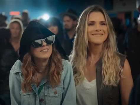 Minha Irmã E Eu Quebra Recorde Na Retomada Do Cinema Nacional Popline