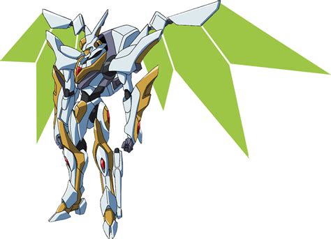 Pin By Pattonkesselring On Code Geass Code Geass Anime Armor Concept