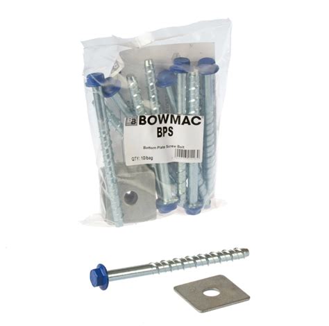 Engineered Systems And Products Mitek Apac