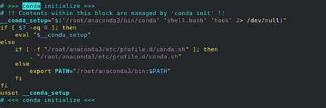 Install The Anaconda Python Distribution On Ubuntu