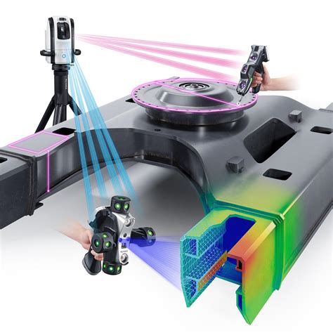 Exploring Keyence Photoelectric Sensor Switch Insights And Innovations Tst Automation