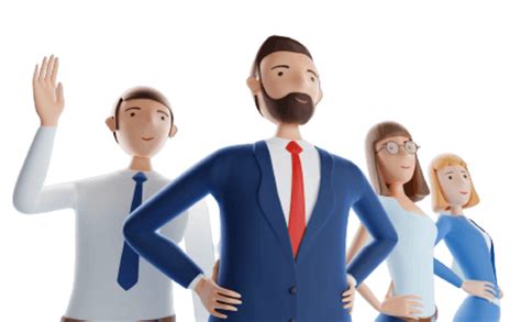 Data Analyst Course With Placement Support Nxtwave