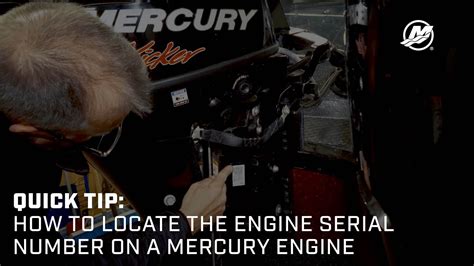 Mercury Outboard Parts By Engine Serial Number Reviewmotors Co