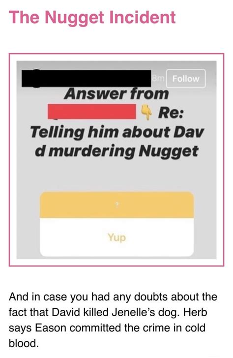 Herbs Answers Part 2 Rteenmomogandteenmom2