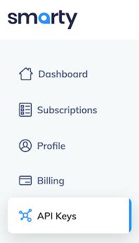 Adding Multiple Domains On Embedded Keys Smarty
