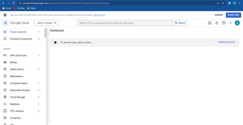 How To Use Cloud Datastore For Nosql Database On Gcp Geeksforgeeks