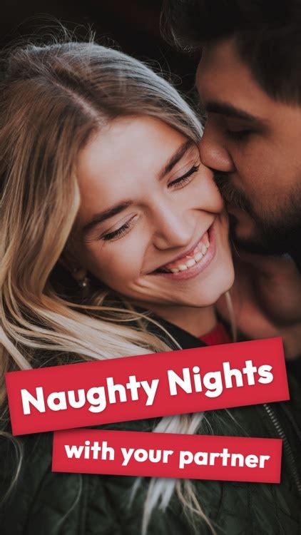 Sex Truth Or Dare Adult By Leon Fiedler Enterprises Llc
