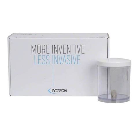 Newtron P5 Xs Tank 300ml Satelec