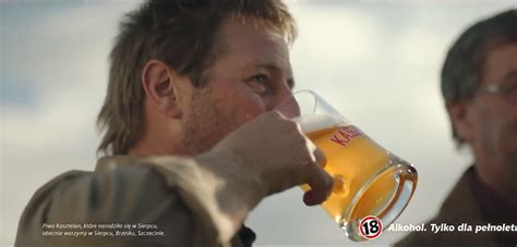 Blake Cameron Ican Team Queenstown New Zealand