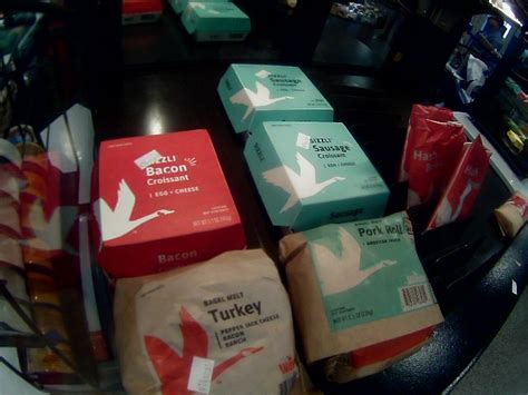 Burrito16dec Object Detection Dataset By Peet Ghosh