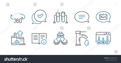 1 644 Beaker Letters Images Stock Photos Vectors Shutterstock