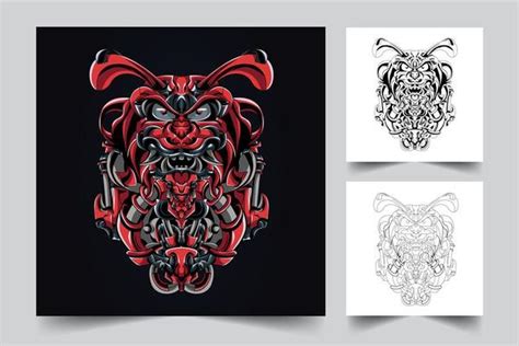 Page 2 Abstract Artwork Vector Art Icons And Graphics For Free Download