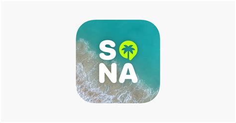 ‎sona Ai Trendy Ai Duo Snaps On The App Store