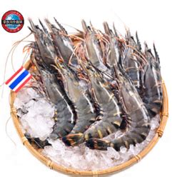 MySQL Workbench 汉化 MySQL Workbench 汉化