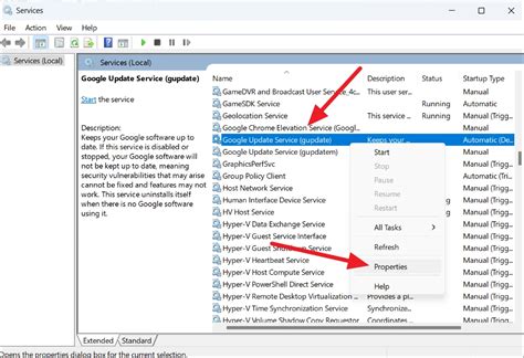 Fix System Service Exception Windows 11 10 Bsod Error